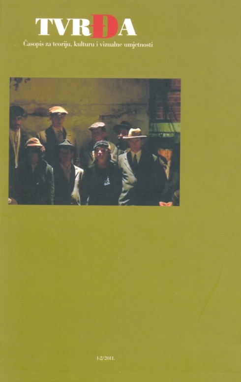 Sto godina zlog demijurga – Emila Ciorana – U carstvu melanholije